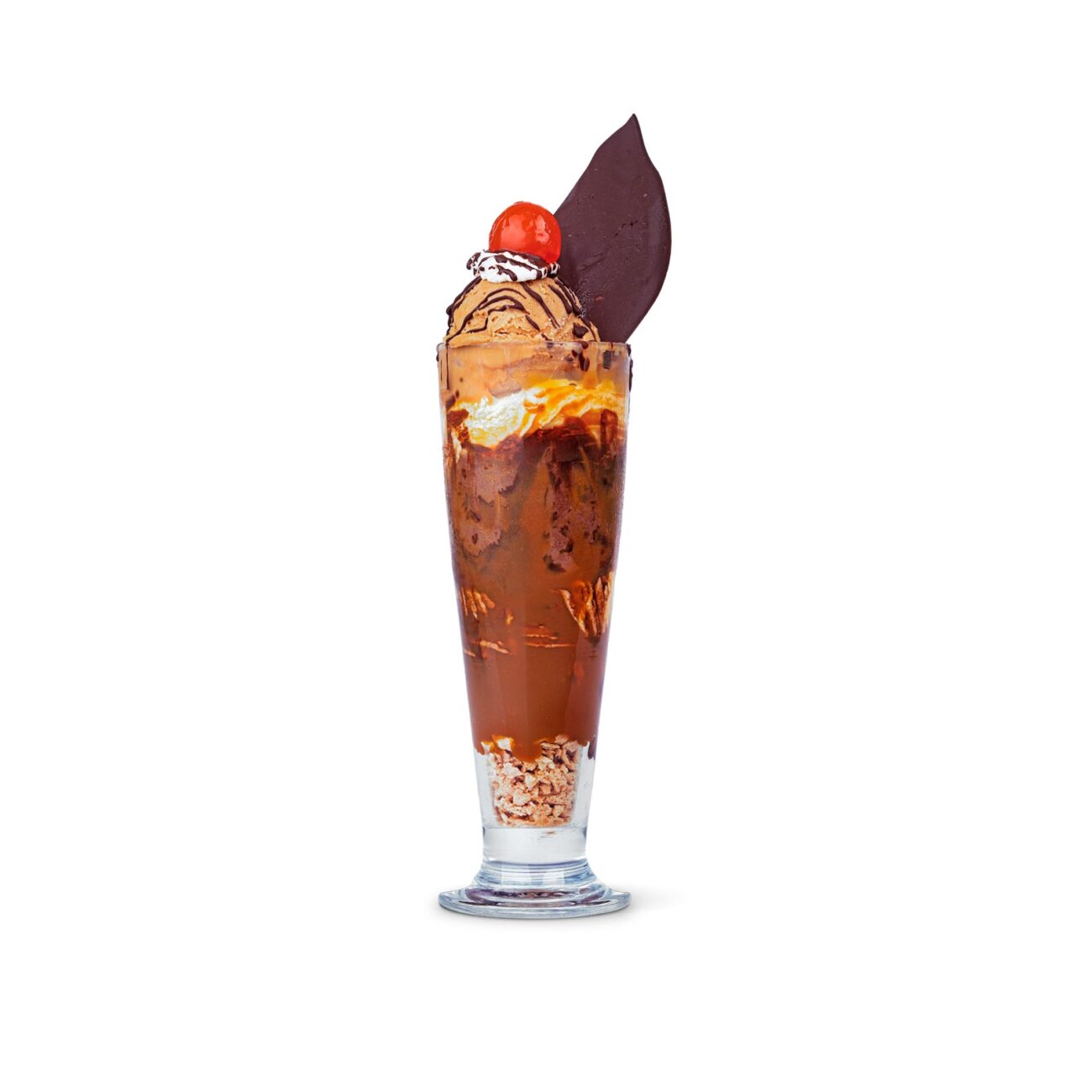 Bombón Escocés – Tello Helados